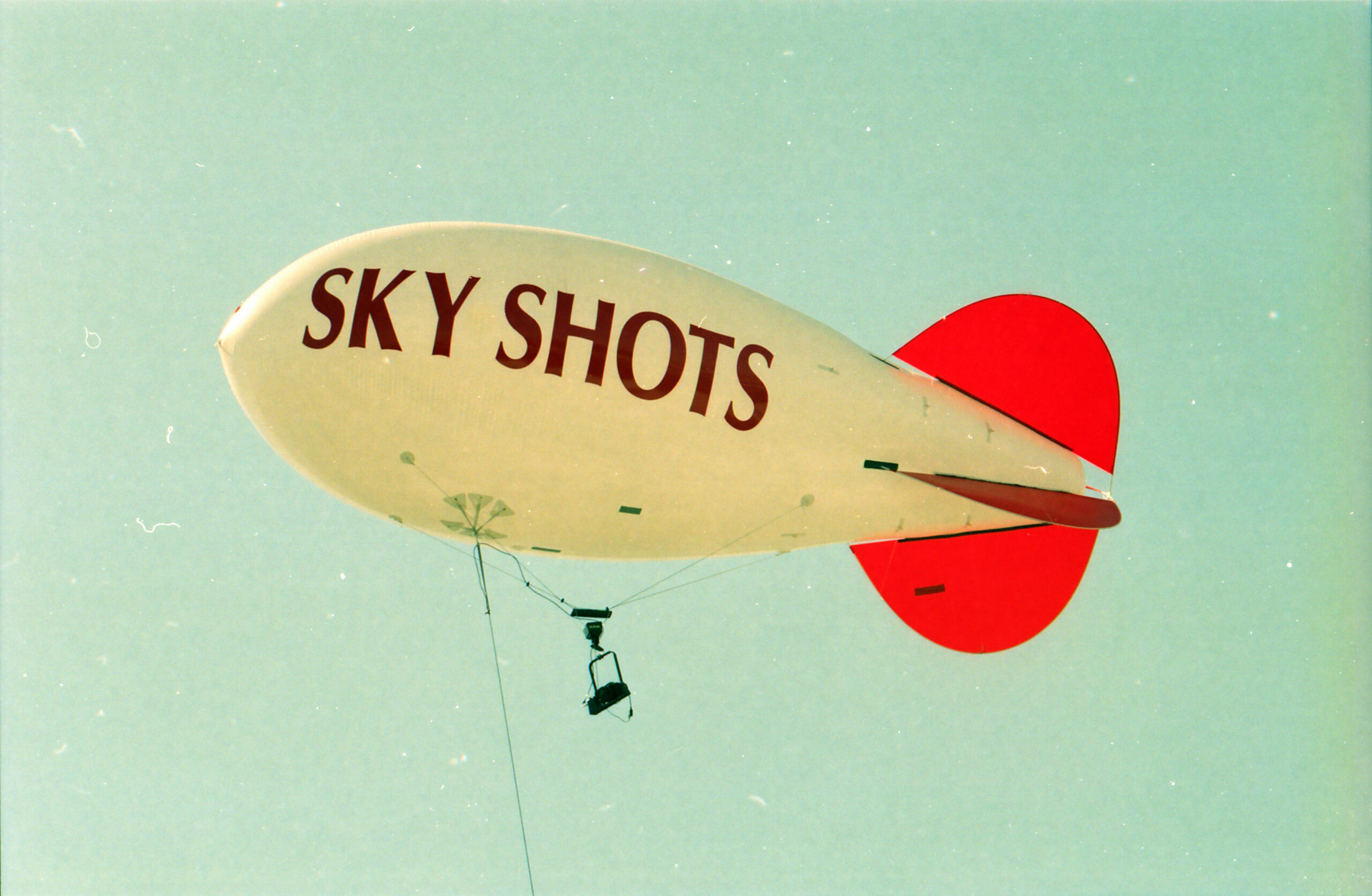 About Us – Sky Shots Aerial Photography